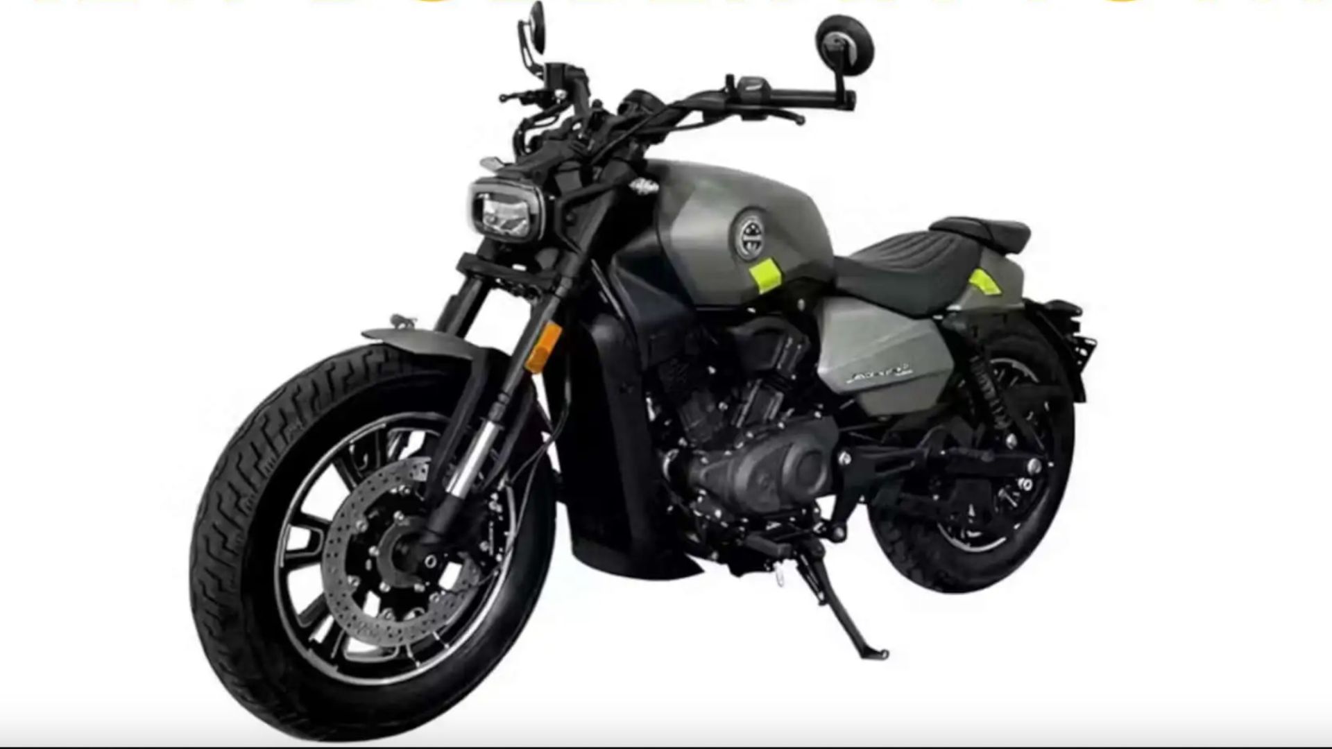 Benelli Leoncino Bobber 400: motore, ciclistica, novità