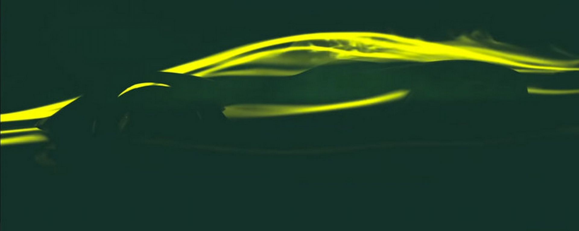 Lotus Type 130: info, uscita, scheda tecnica, hypercar, elettrica ...