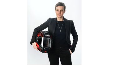 Nolangroup: Marta Trezzi è la nuova Marketing & Communication Director