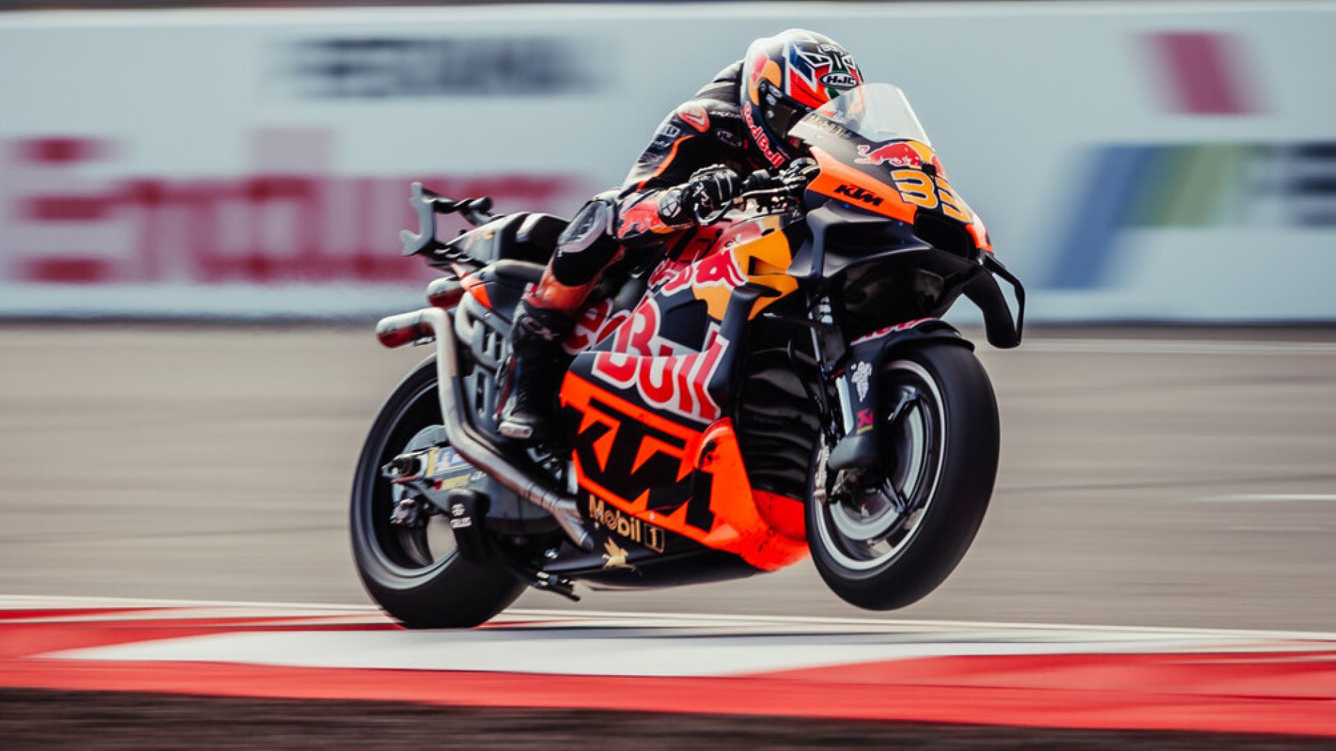 MotoGP Giappone 2024, la cronaca di prove libere 1 e prequalifiche