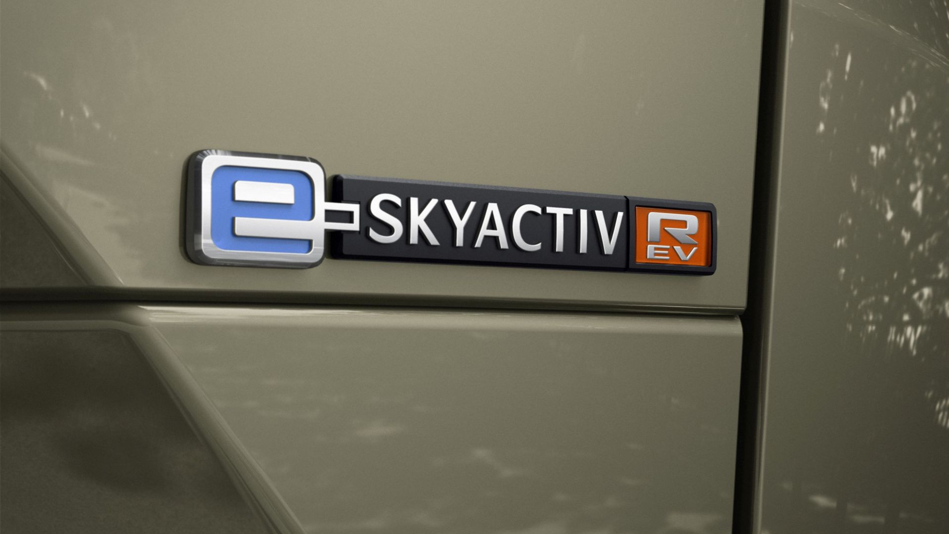 Elettriche Range Extender: come funzionano, vantaggi, modelli 2025