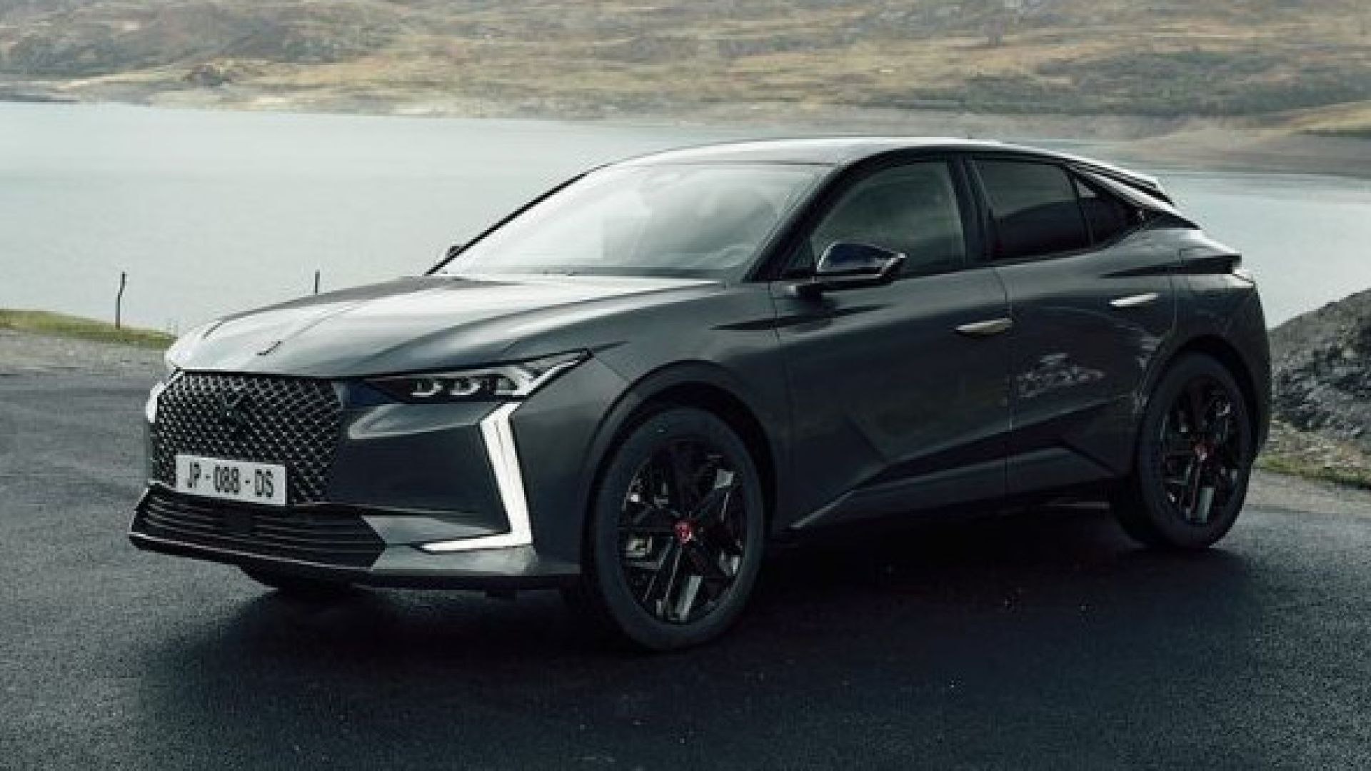 Le novità di DS Automobiles al Salone dell’Auto di Parigi 2022