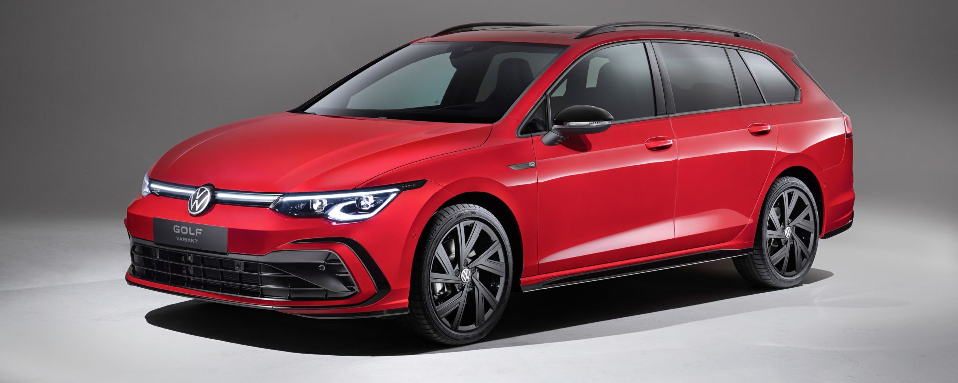 Nuova Volkswagen Golf Variant 2020: prezzo, versioni, motori - MotorBox