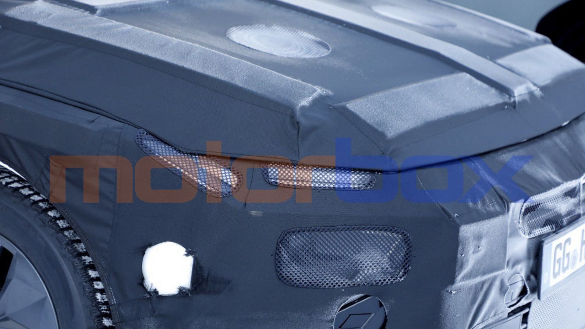 Hyundai Elantra 2026: design N Vision 74 concept e motori termici