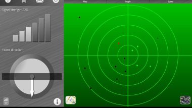 news | Open Signal Maps