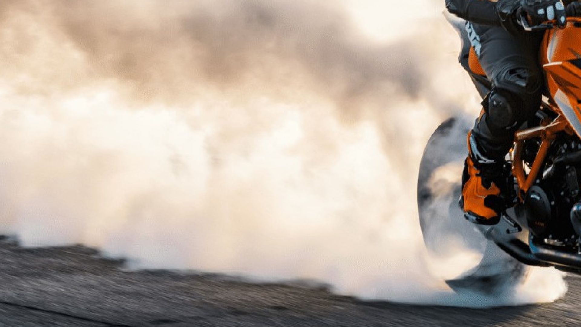 moto più potenti del 2025