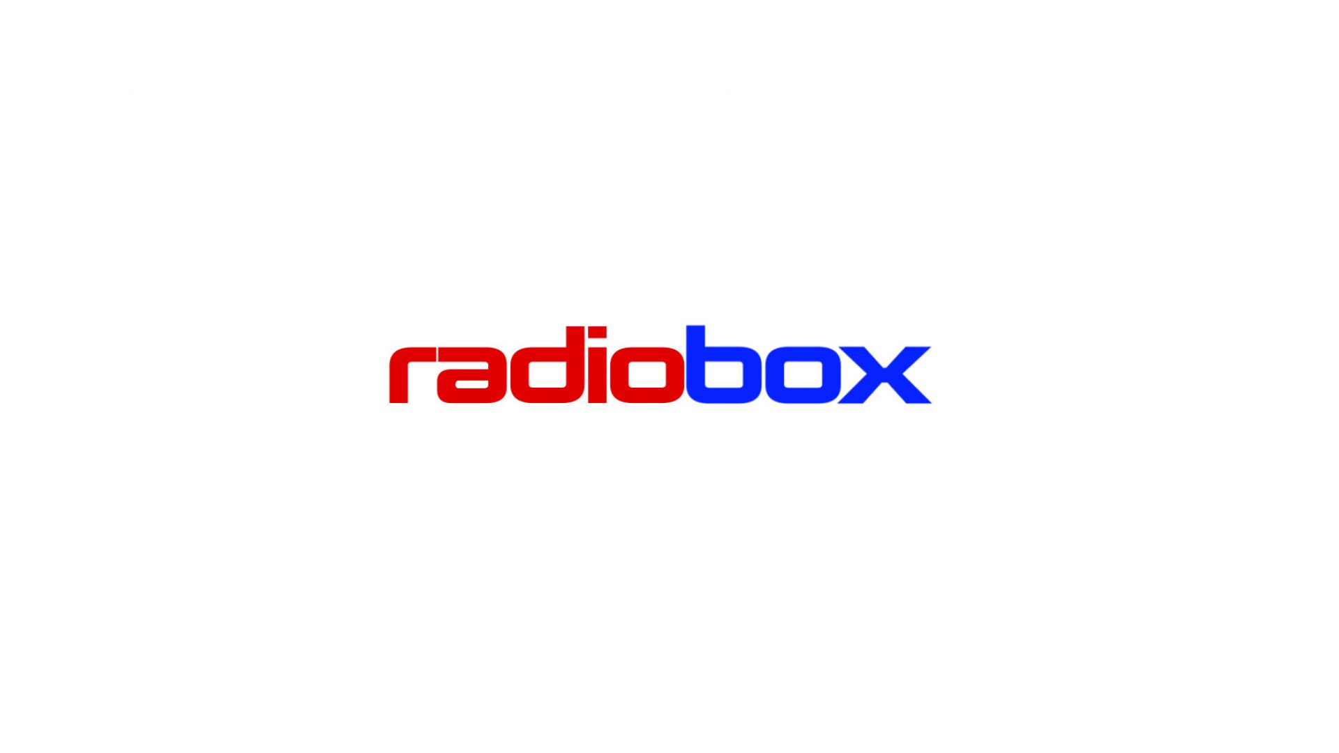 RadioBox, puntata #1 in diretta alle 18.30 su MotorBox
