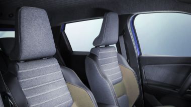 Video: nuova Renault R5 (2024), dimensioni, interni, uscita, prezzo