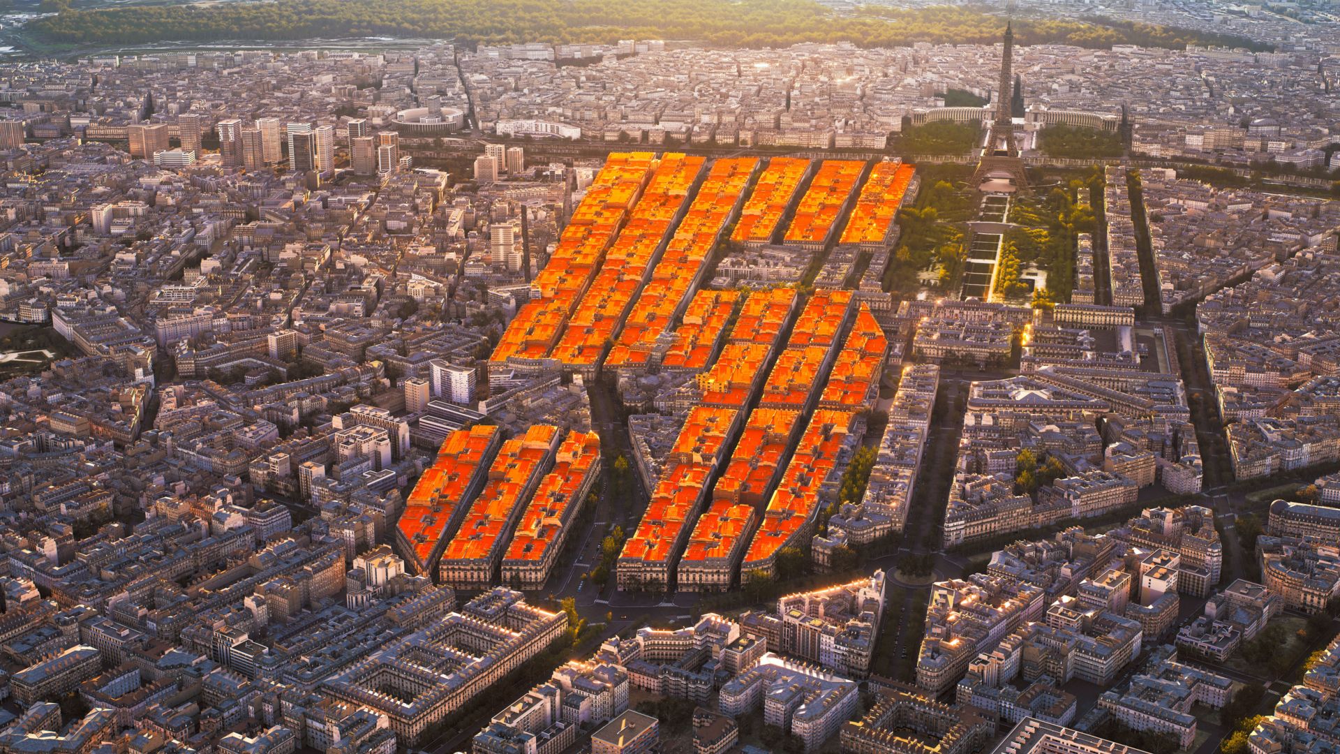 Renault 5 Roland-Garros, la serie speciale in video. E i prezzi?