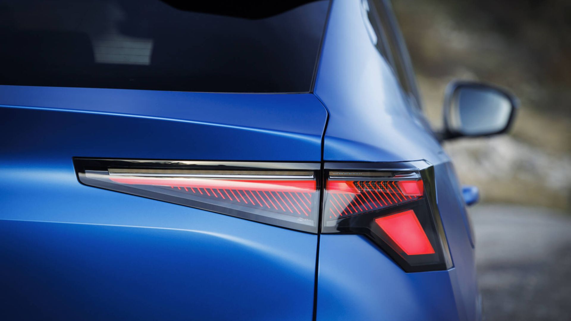 Prova Renault Rafale Plug-in 4x4 Alpine: autonomia, consumi, prezzo