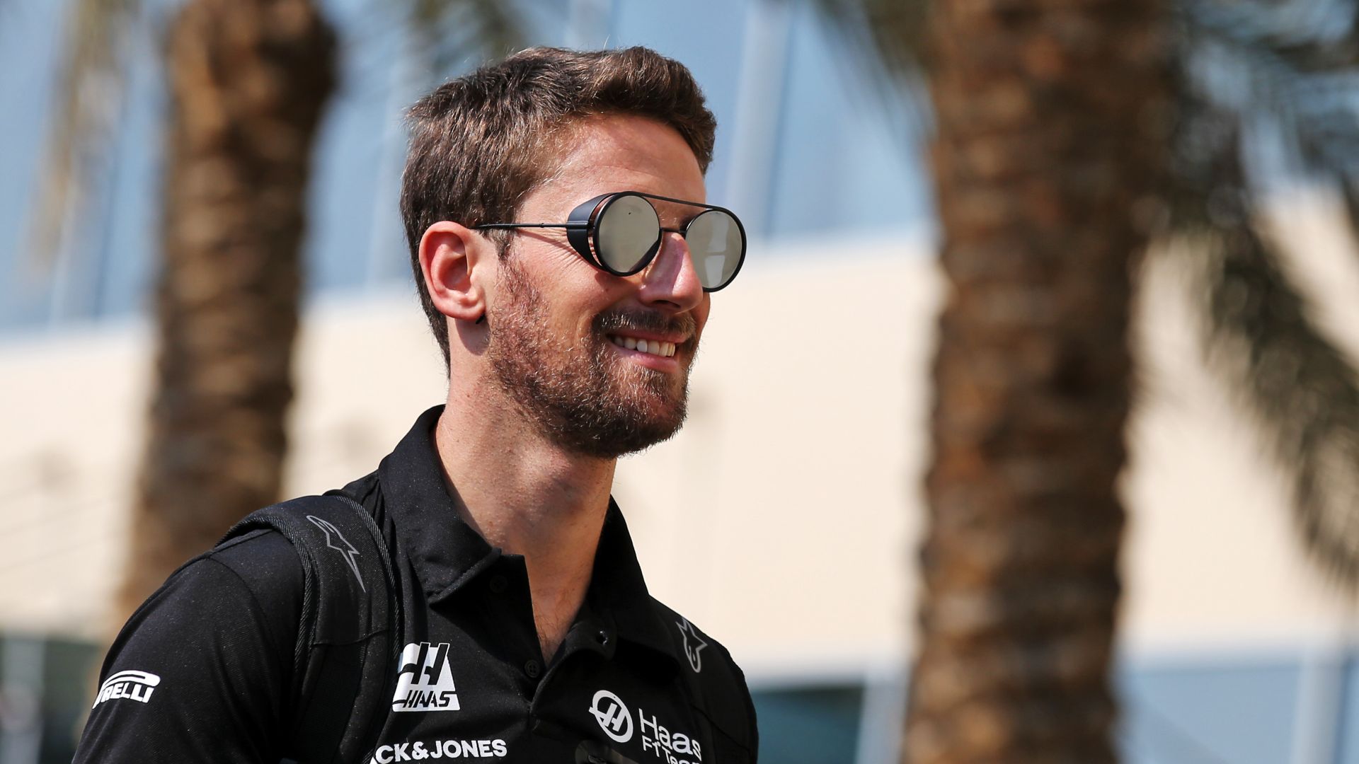 INDYCAR | Ufficiale: Romain Grosjean sbarca in Indycar