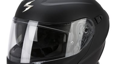 Caschi | SCORPION EXO 920