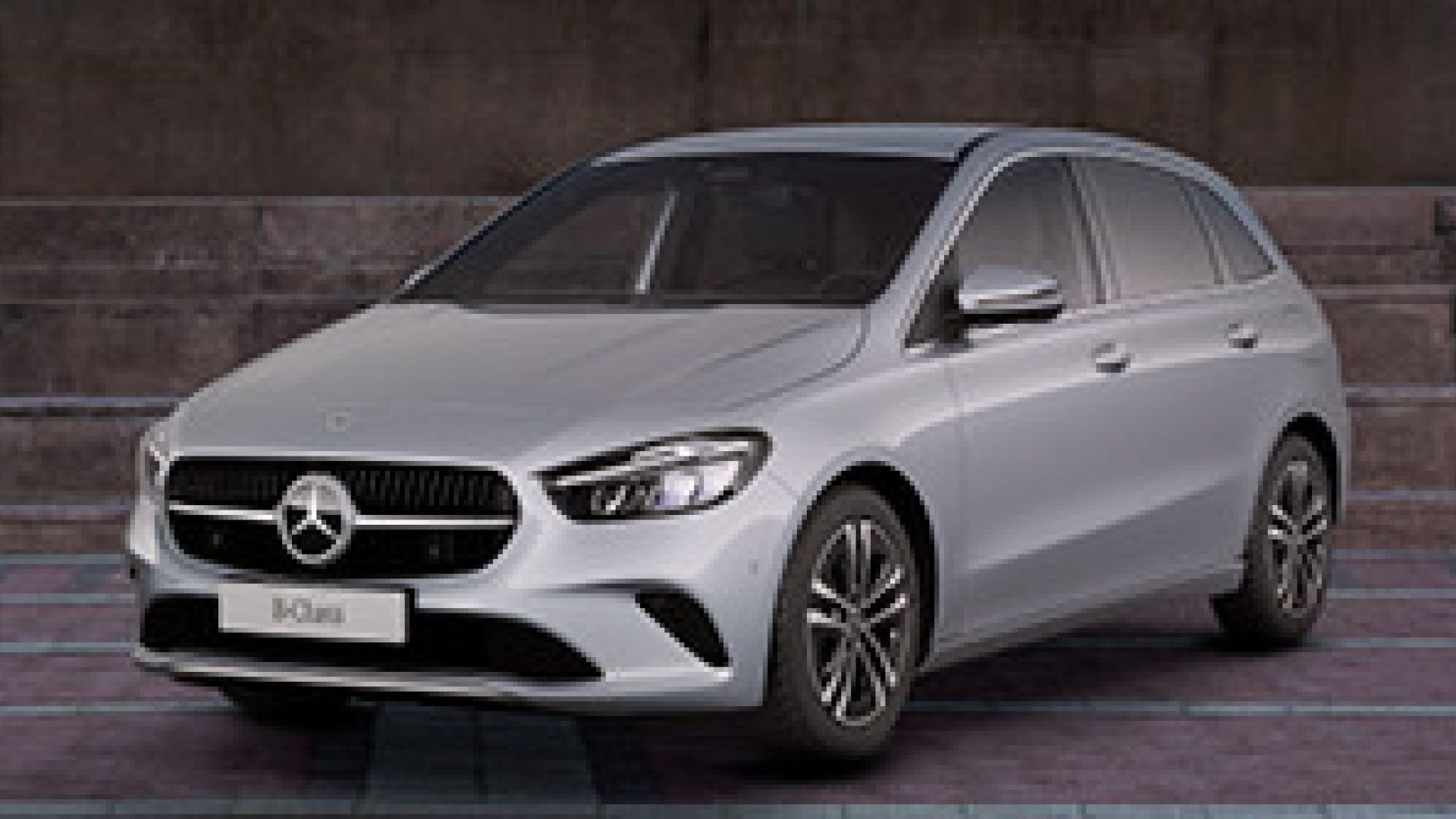 Serie speciali Mercedes 2025: modelli, dotazioni e prezzi