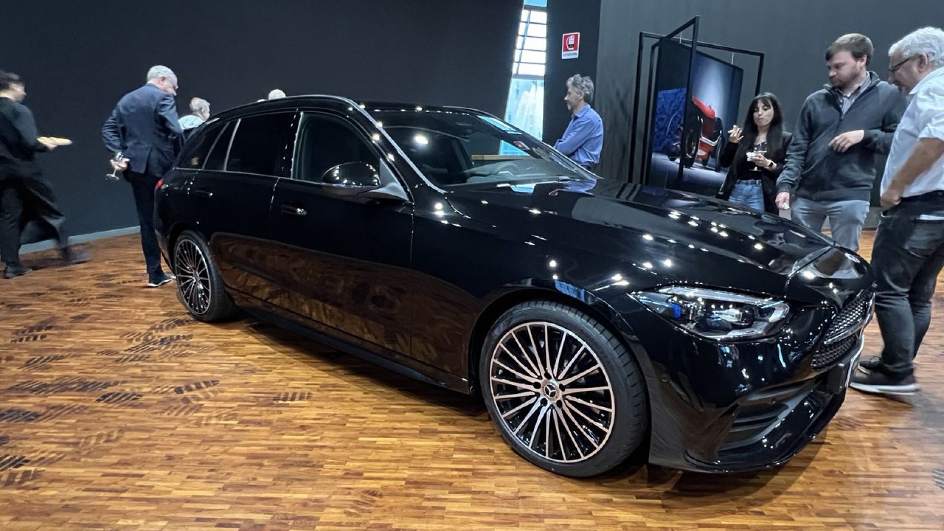 Serie speciali Mercedes 2025: modelli, dotazioni e prezzi