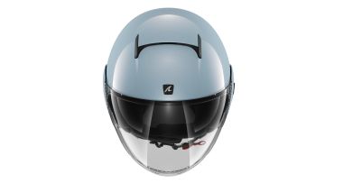 Shark Nano: colori, caratteristiche, taglie e prezzi del casco jet