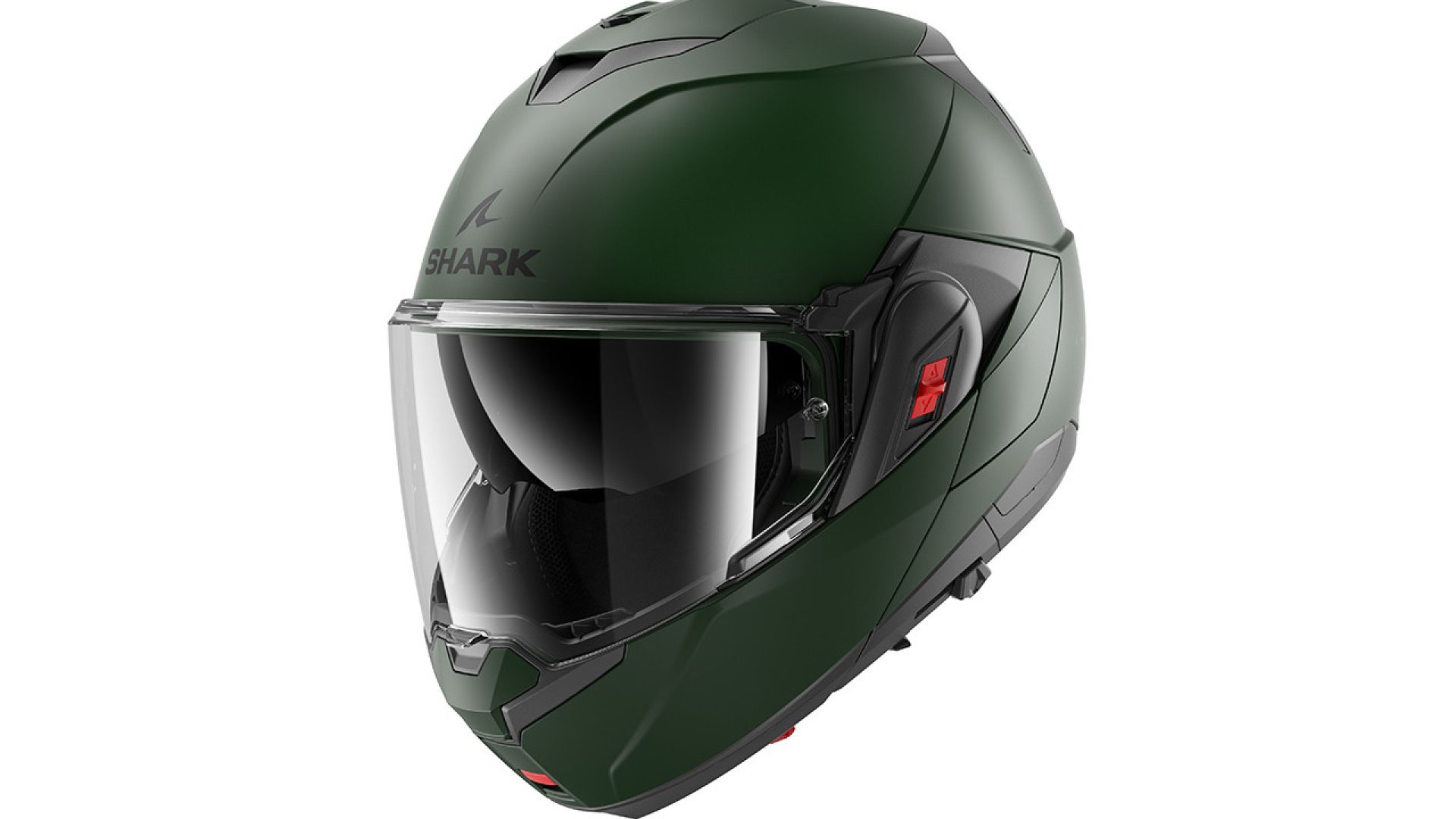 Shark OXO: caratteristiche, taglie, prezzi, data d'arrivo