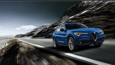 Alfa Romeo mini-Suv, come sarà e quando esce l'erede della MiTo