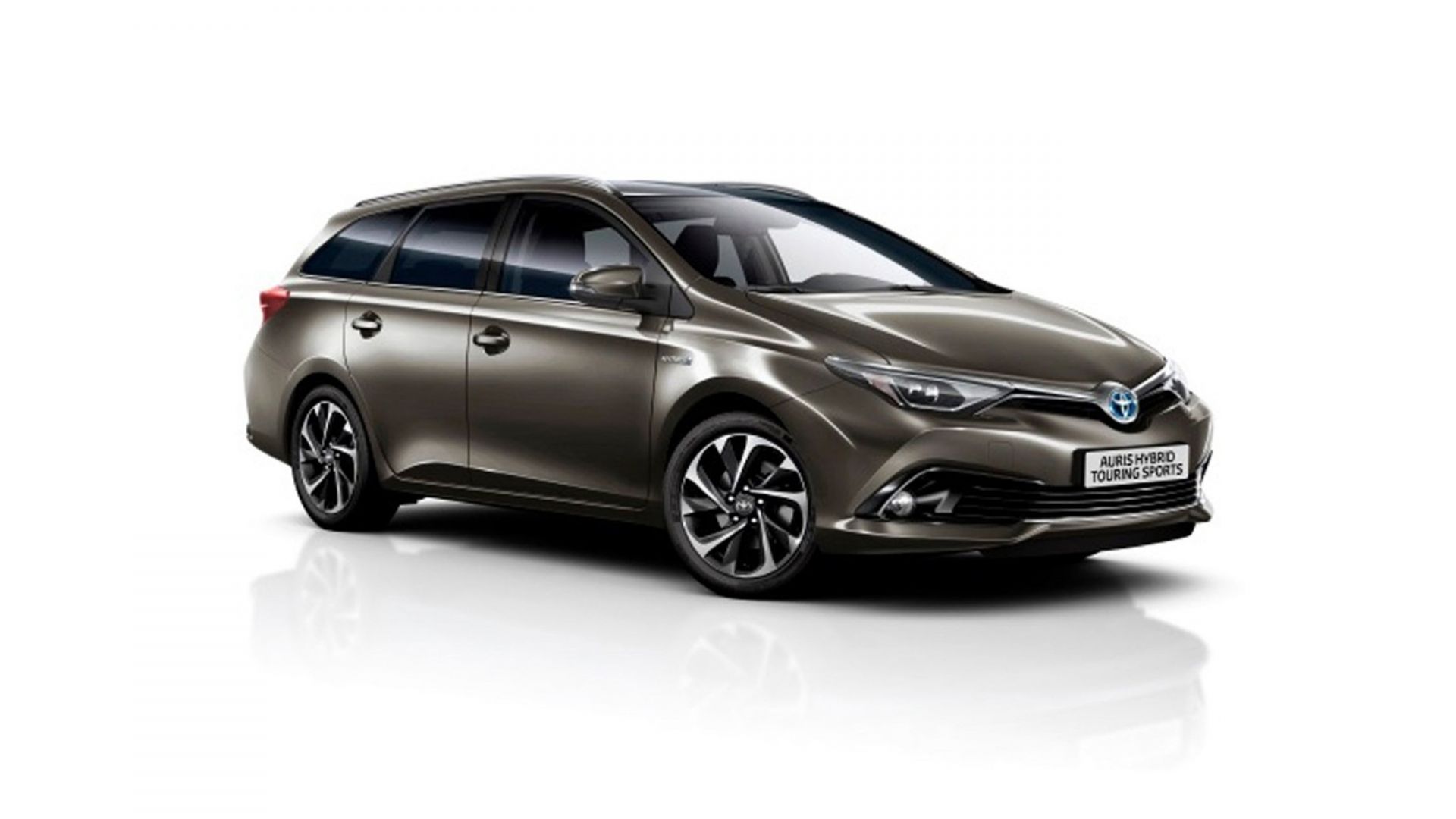 auto ibride | Le 10 auto ibride più vendute in Italia nel 2017