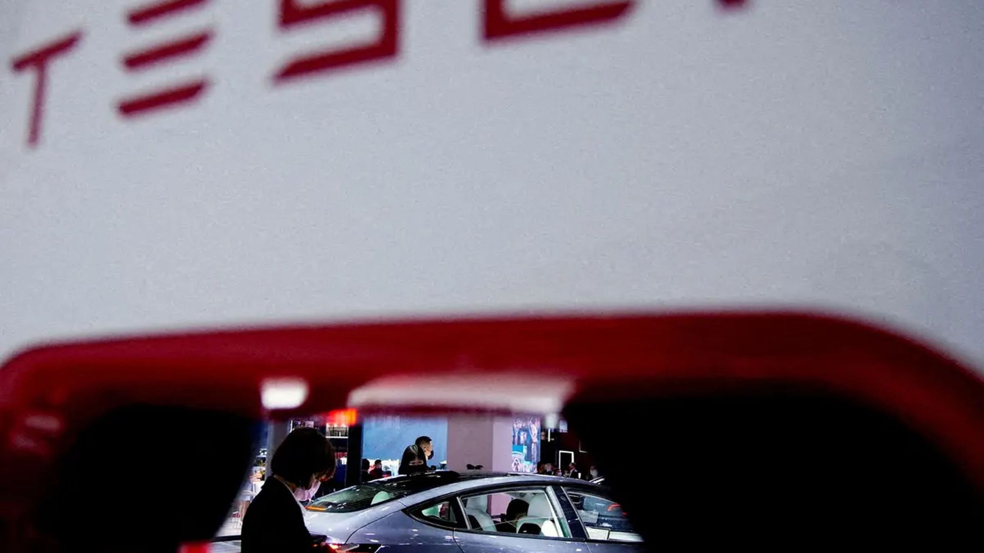 Tesla e il taglio dei prezzi di Model 3 e Model Y: come è stato ...