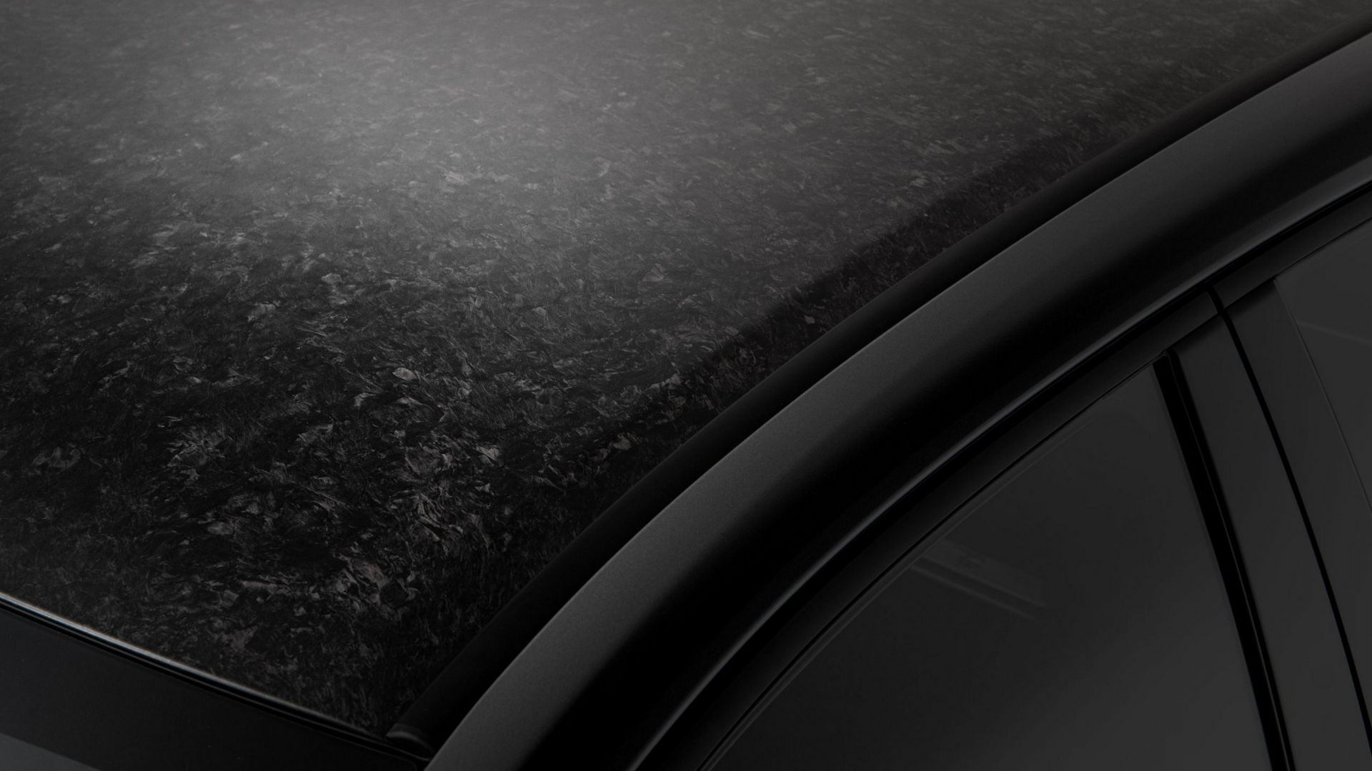 Nuova Toyota GR Corolla Morizo Edition: le caratteristiche