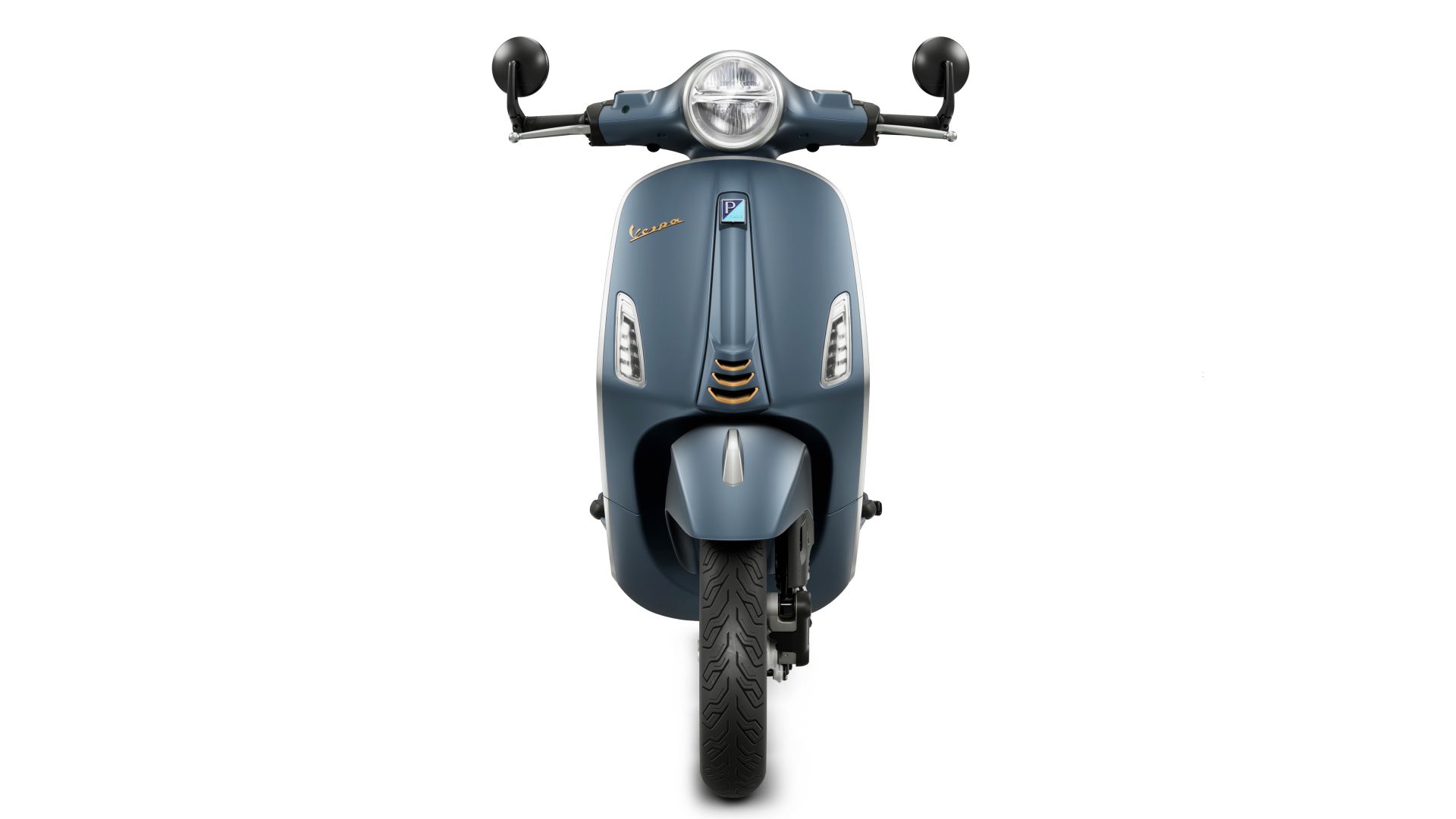 Vespa Officina 8 2025: Primavera e Gtv, novità, motori