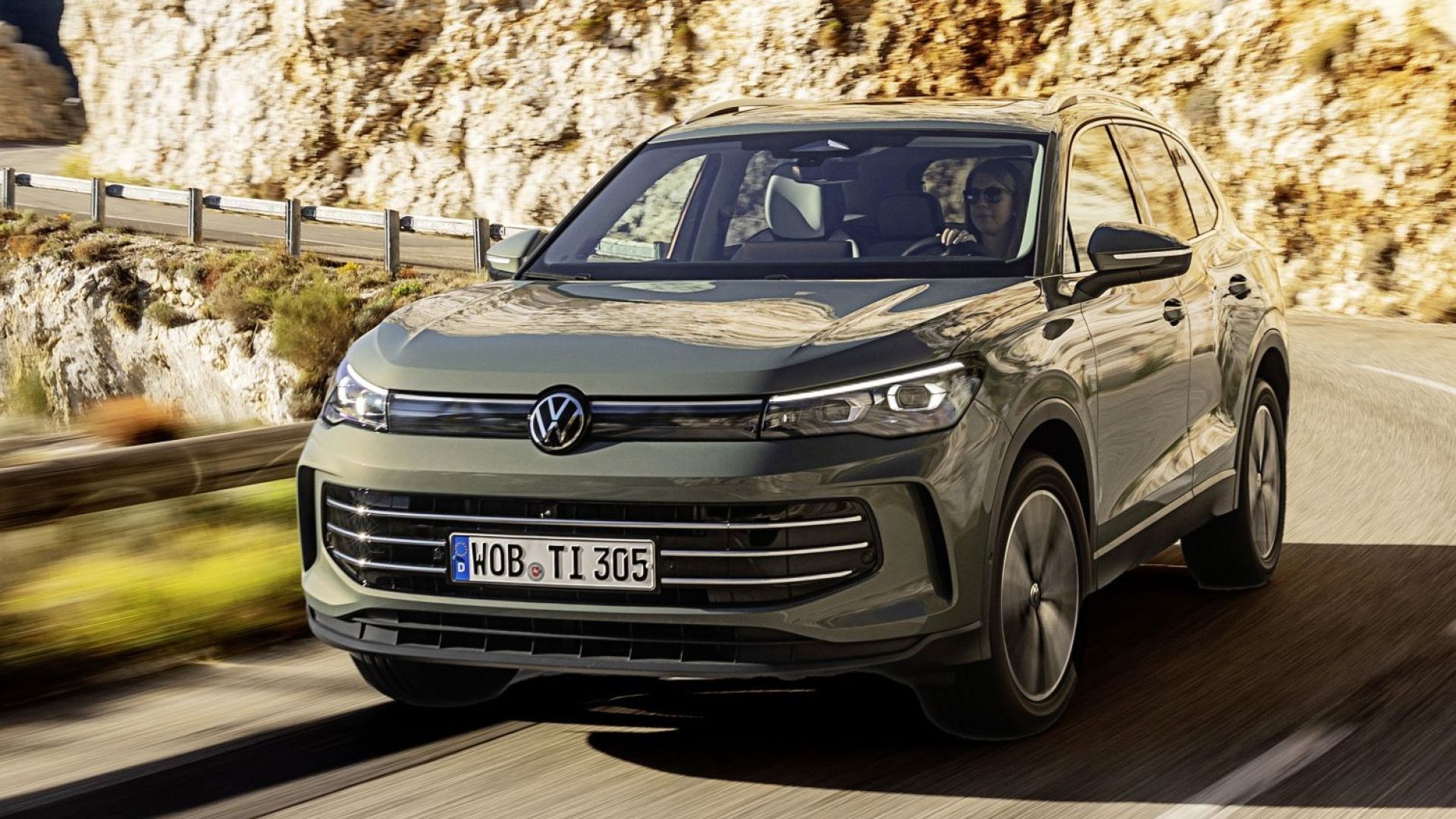 Neopatentati 2025: guida a regole, nuovi limiti kW, modelli auto