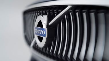 Finanziamento | Volvo Car Credit: nuove formule di finanziamento