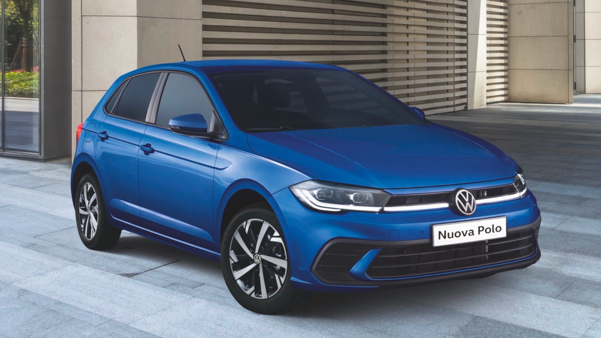 VW Polo, T-Cross, T-Roc Edition Plus: conviene la serie speciale?
